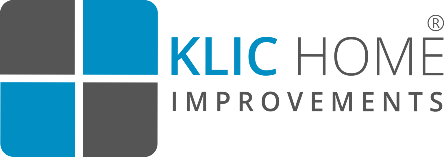 Contact Us | KLIC Home