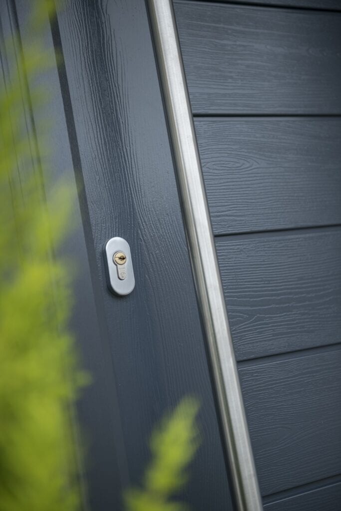 Doors, UPVC, Composite, French, Patio, Bifold - KLIC Home