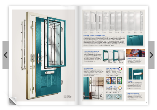 Home Improvements Norwich | KLIC Home