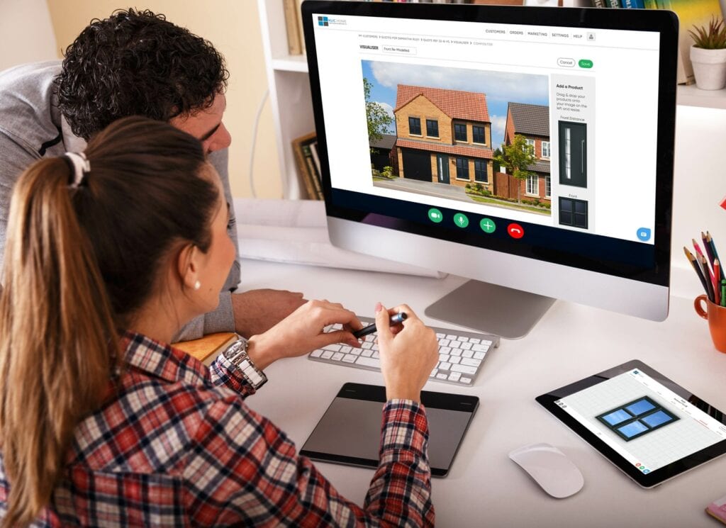 Home Improvements Norwich | KLIC Home