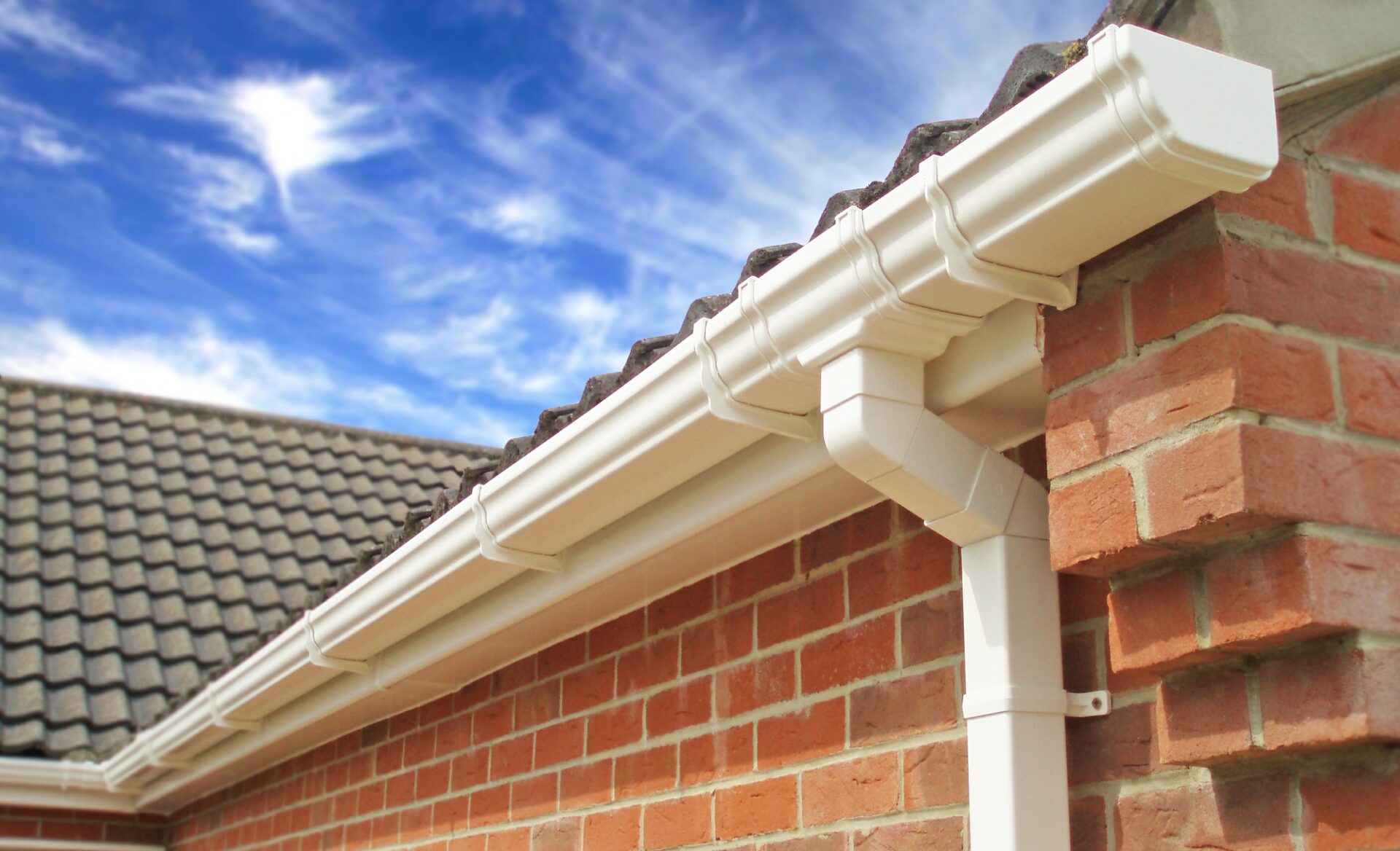 Roofline - KLIC Home