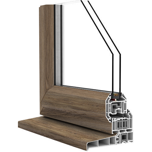 Casement Windows Norwich | KLIC Home