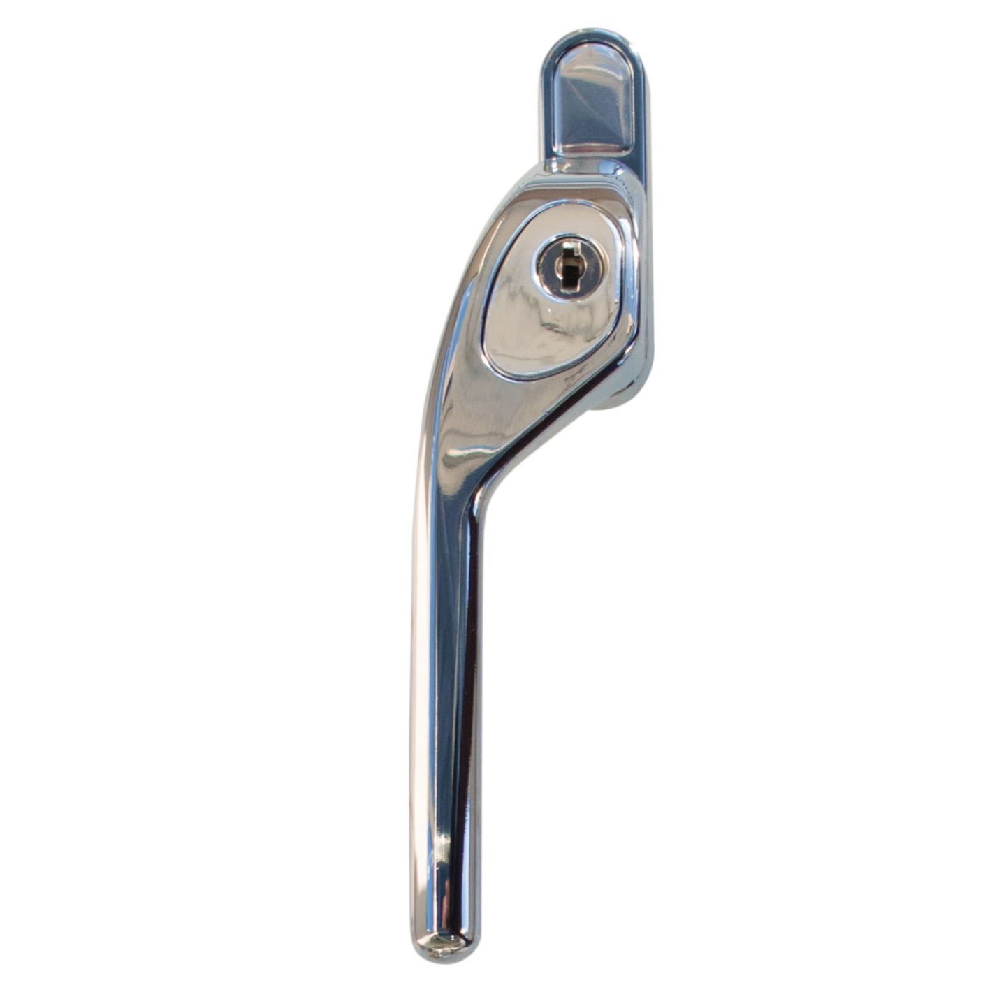 UPVC Double Glazing Windows - KLIC Home