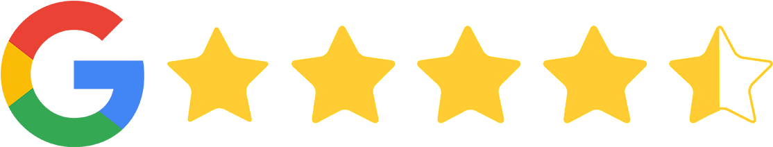 Double Glazed Windows East Anglia | Home Improvements