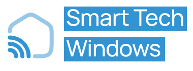 Double Glazed Windows East Anglia | Home Improvements