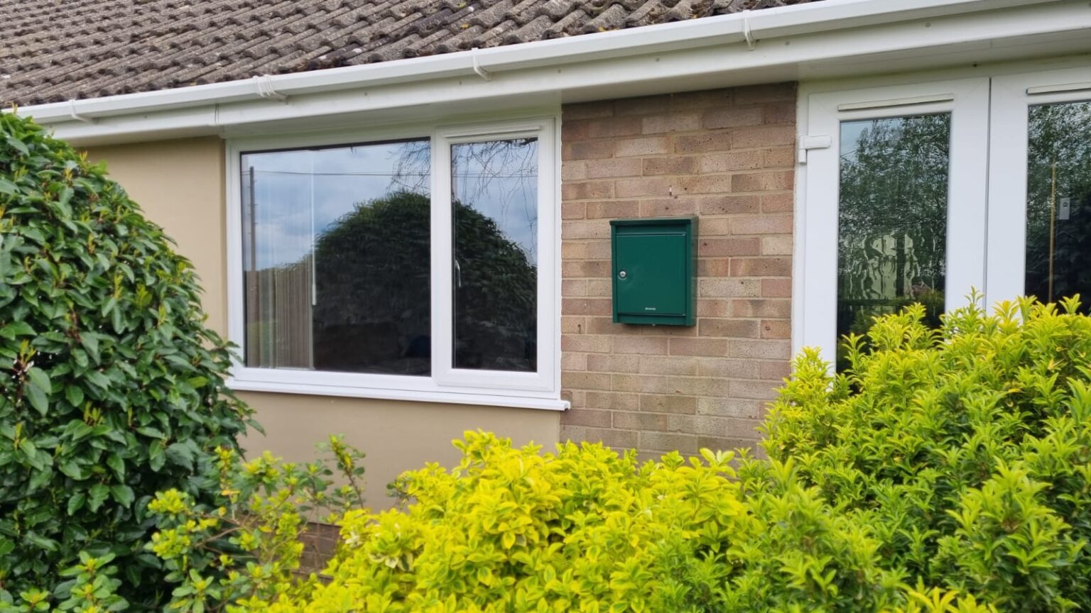 Double Glazing Kings Lynn | Klic Home Improvements