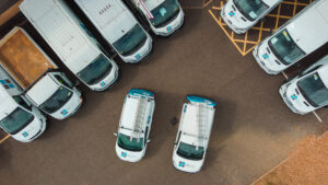 About Us | Klic Home Improvements