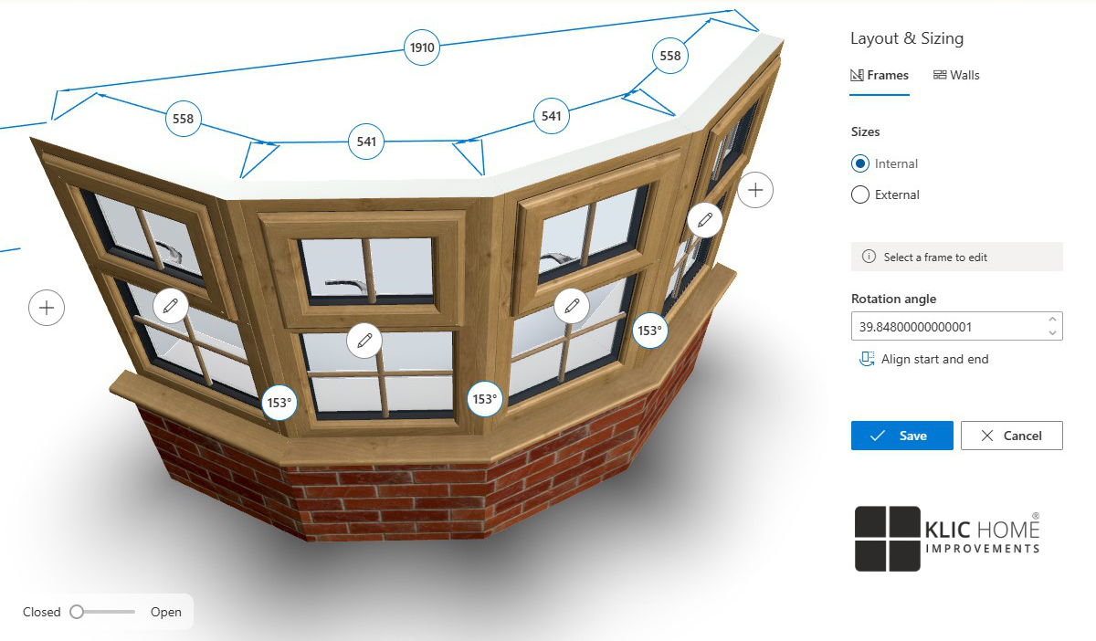 Double Glazed Windows East Anglia | Home Improvements